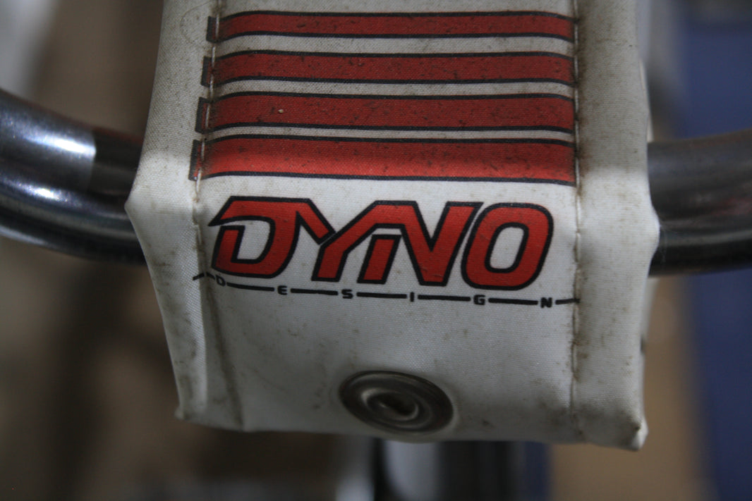 Vintage Push Bikes – Huggys Speedshop